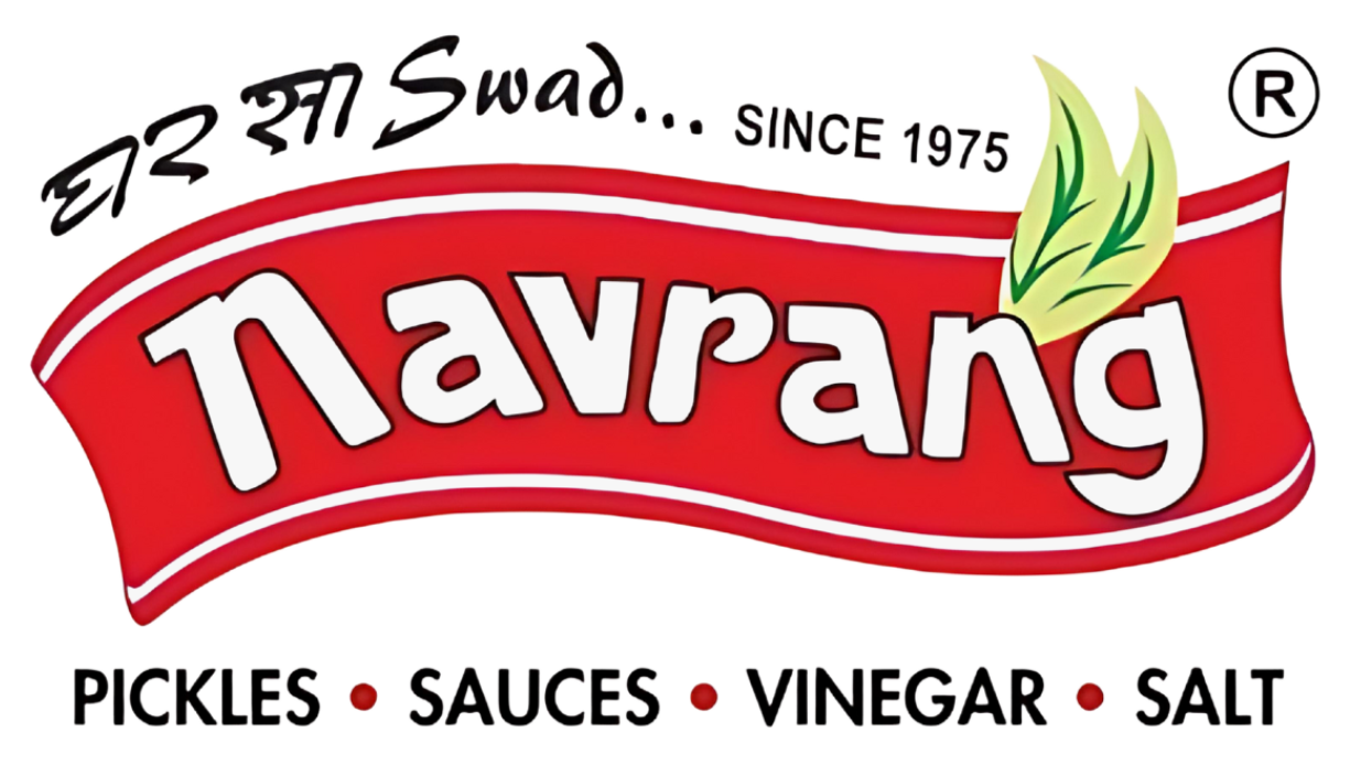 Navrang Achaar